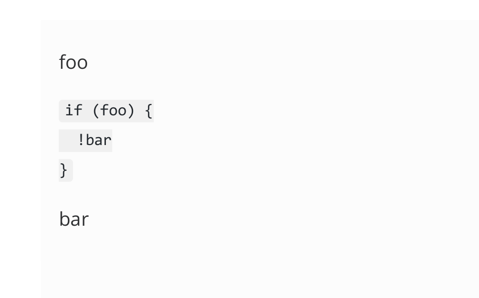 Multiple Pdf Exporting Bugs · Issue 510 · Marktextmarktext · Github