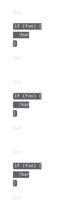 Multiple pdf exporting bugs · Issue #510 · marktext/marktext · GitHub