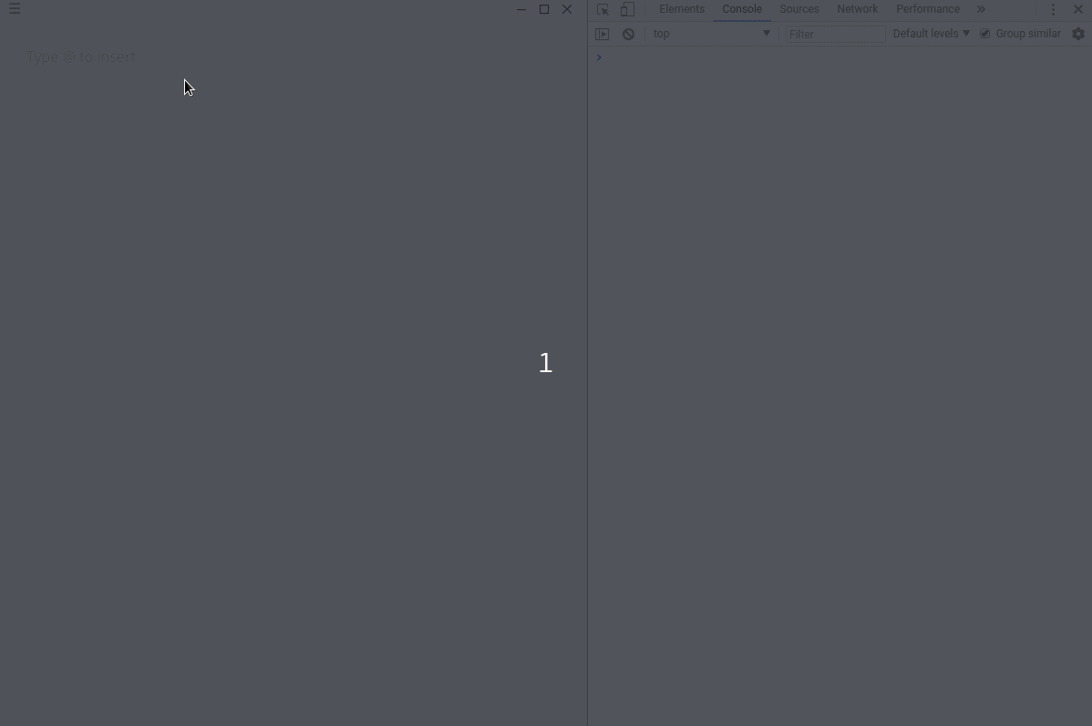 Unable to export a document with an undefined language identifier · Issue #591 · marktext ...