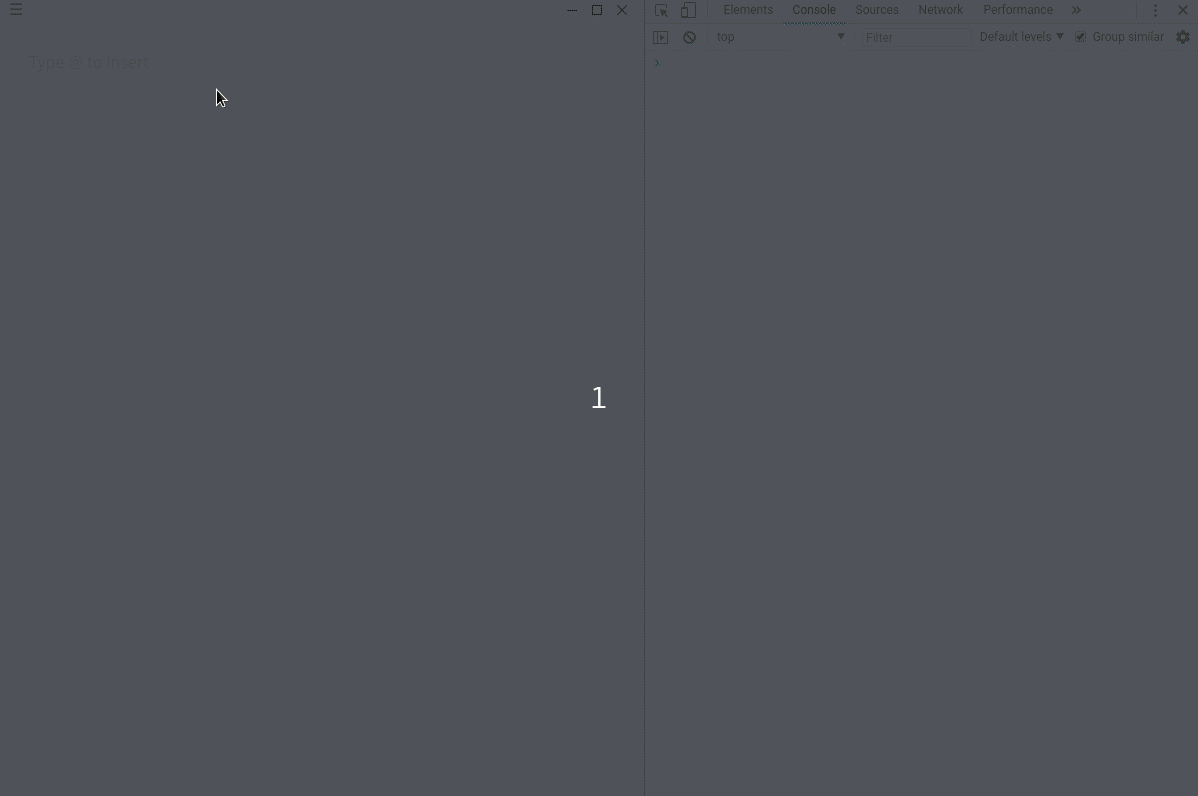 Unable to export a document with an undefined language identifier · Issue #591 · marktext ...