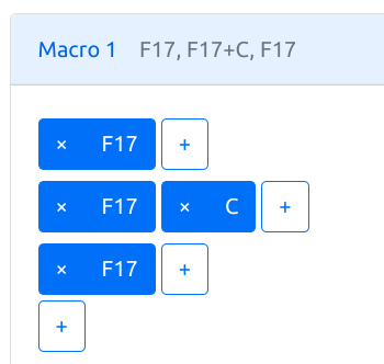 Output Key order · Issue #43 · jfedor2/hid-remapper · GitHub