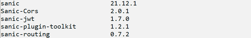 Websocket Version Incompatible with Rasa 3.0 · Issue #11084 · RasaHQ/rasa · GitHub