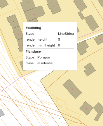A 3d building too large · Issue #307 · openmaptiles/openmaptiles · GitHub