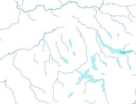 Waterway outside river polygon on z7-9 · Issue #406 · openmaptiles ...