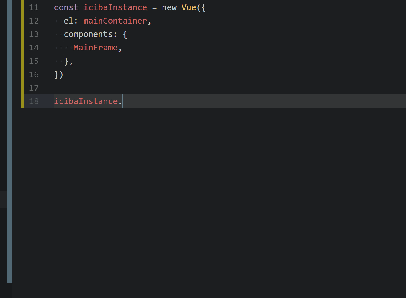 Autocomplete Suggest Box Text Ghost Rendering · Issue 17053 · Atom Atom · Github