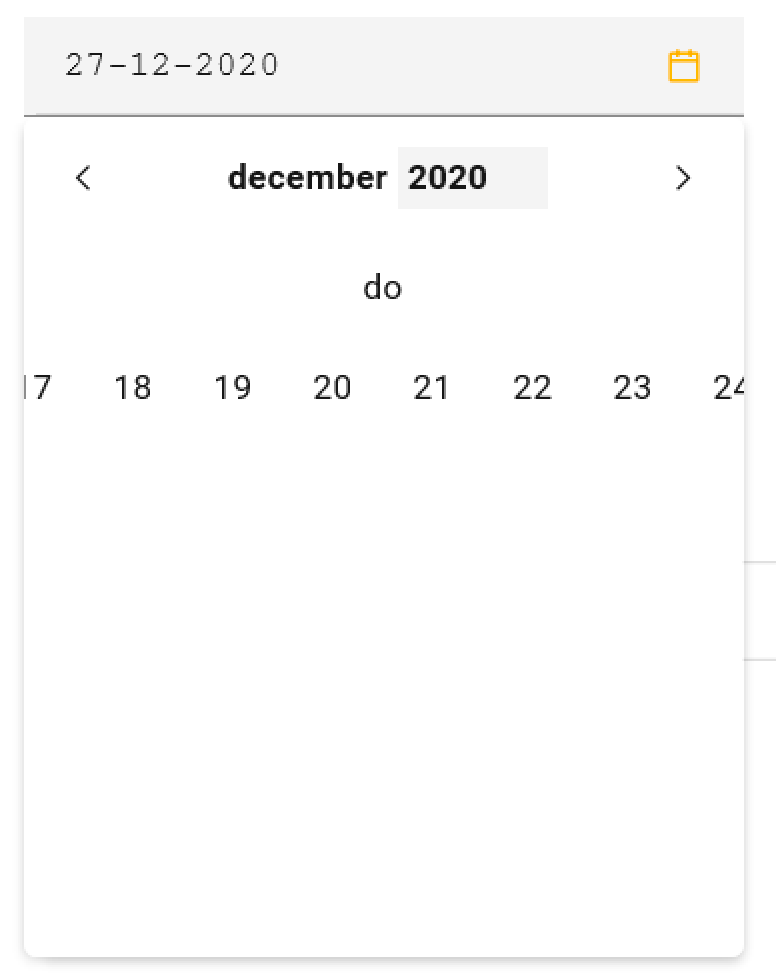 datepicker is broken on IE11 · Issue #1613 · carbon-design-system/carbon-components-angular · GitHub