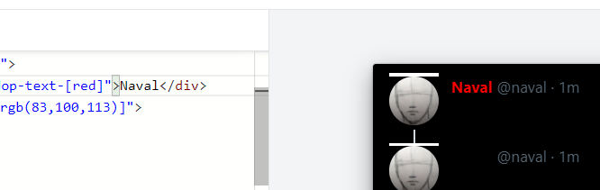 JIT + dark + arbitrary value is not working · Issue #5006 · tailwindlabs/tailwindcss · GitHub