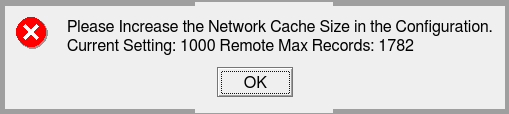 Openzwave Periodically Crashes When Opening The Admin Ui · Issue 1419 · Home Assistantaddons