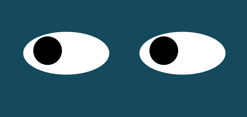 GitHub - vimmit/Eye-exercise: The eyes follow the movement of the mouse.