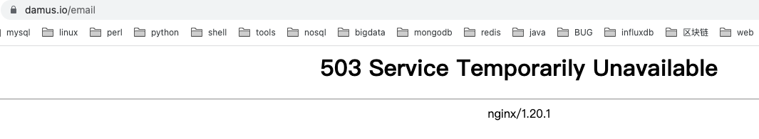 [Join the waitlist] in the web is fail · Issue #536 · damus-io/damus · GitHub