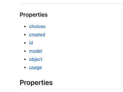 When I use the Onprogress mode, I cannot display tokens · Issue #541 ...
