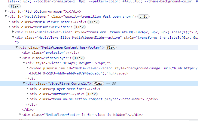无法下载 · Issue #1 · Neet-Nestor/Telegram-Media-Downloader · GitHub