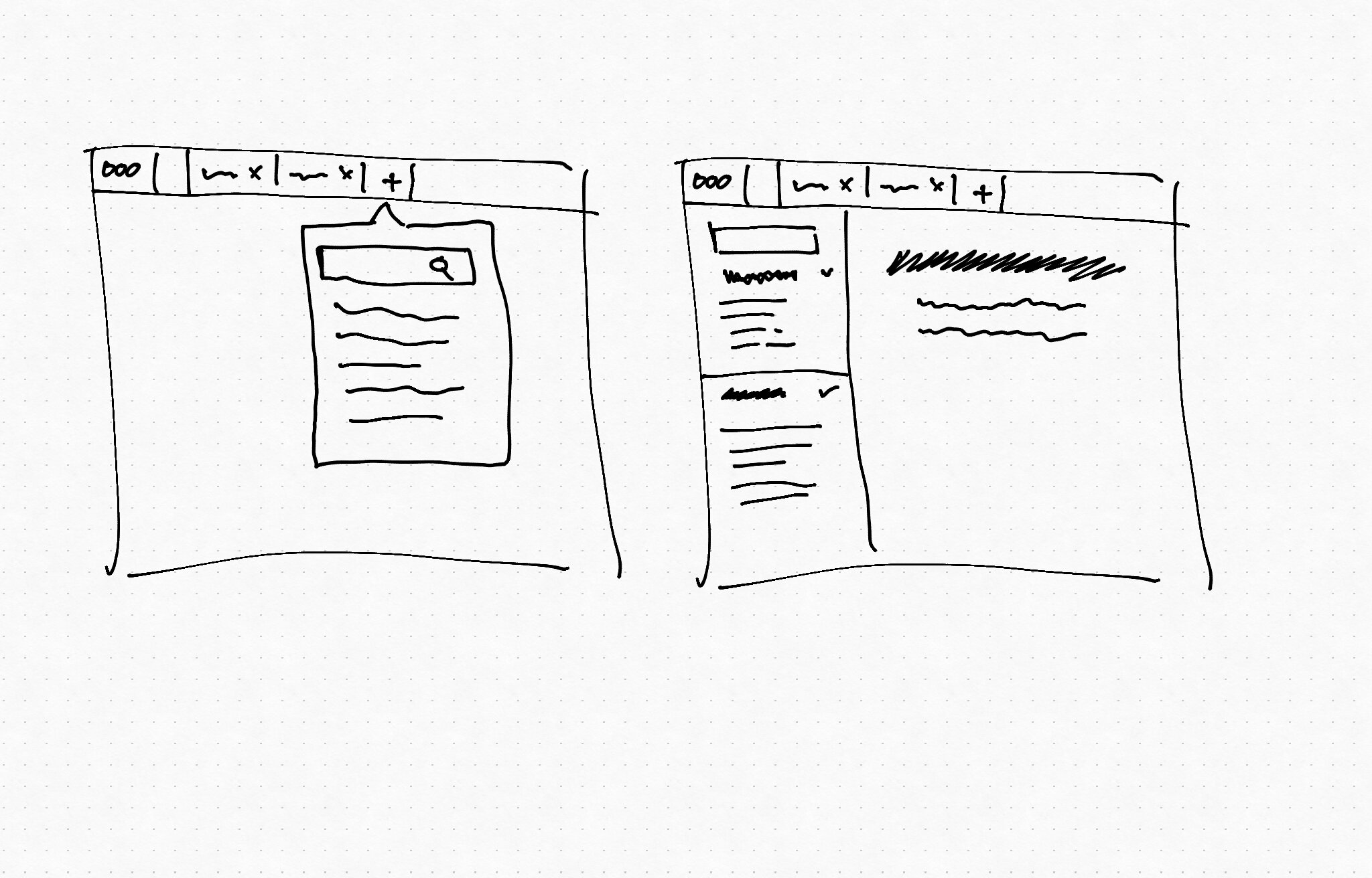 Better flow for creating an "empty" script · Issue #53 · prisma/studio ...