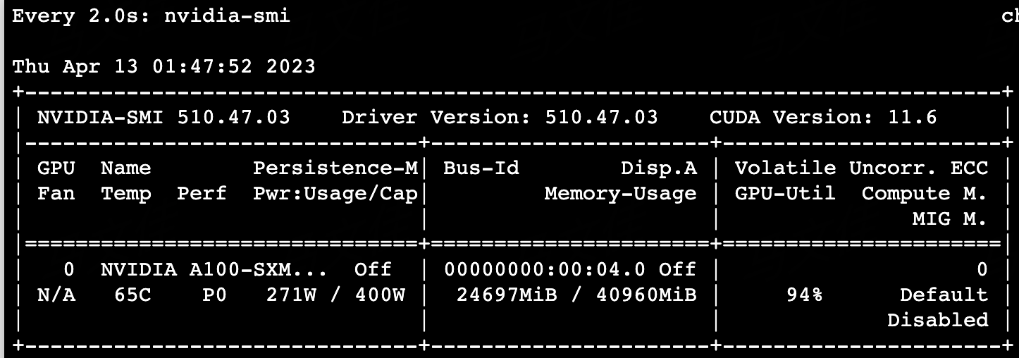clm_finetune_peft_imdb.py need 40GB? · Issue #300 · huggingface/trl · GitHub