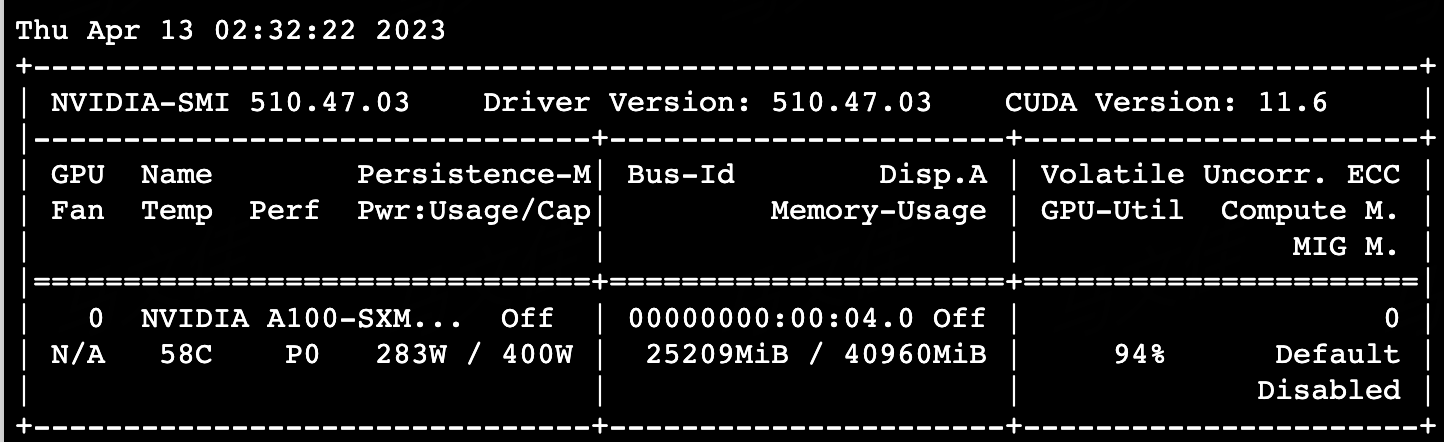 clm_finetune_peft_imdb.py need 40GB? · Issue #300 · huggingface/trl · GitHub