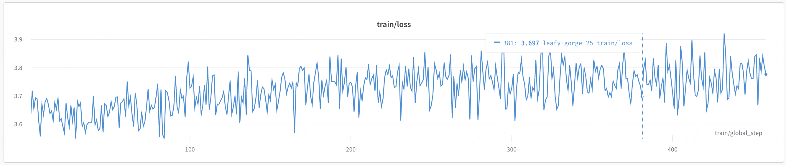 clm_finetune_peft_imdb.py need 40GB? · Issue #300 · huggingface/trl ...