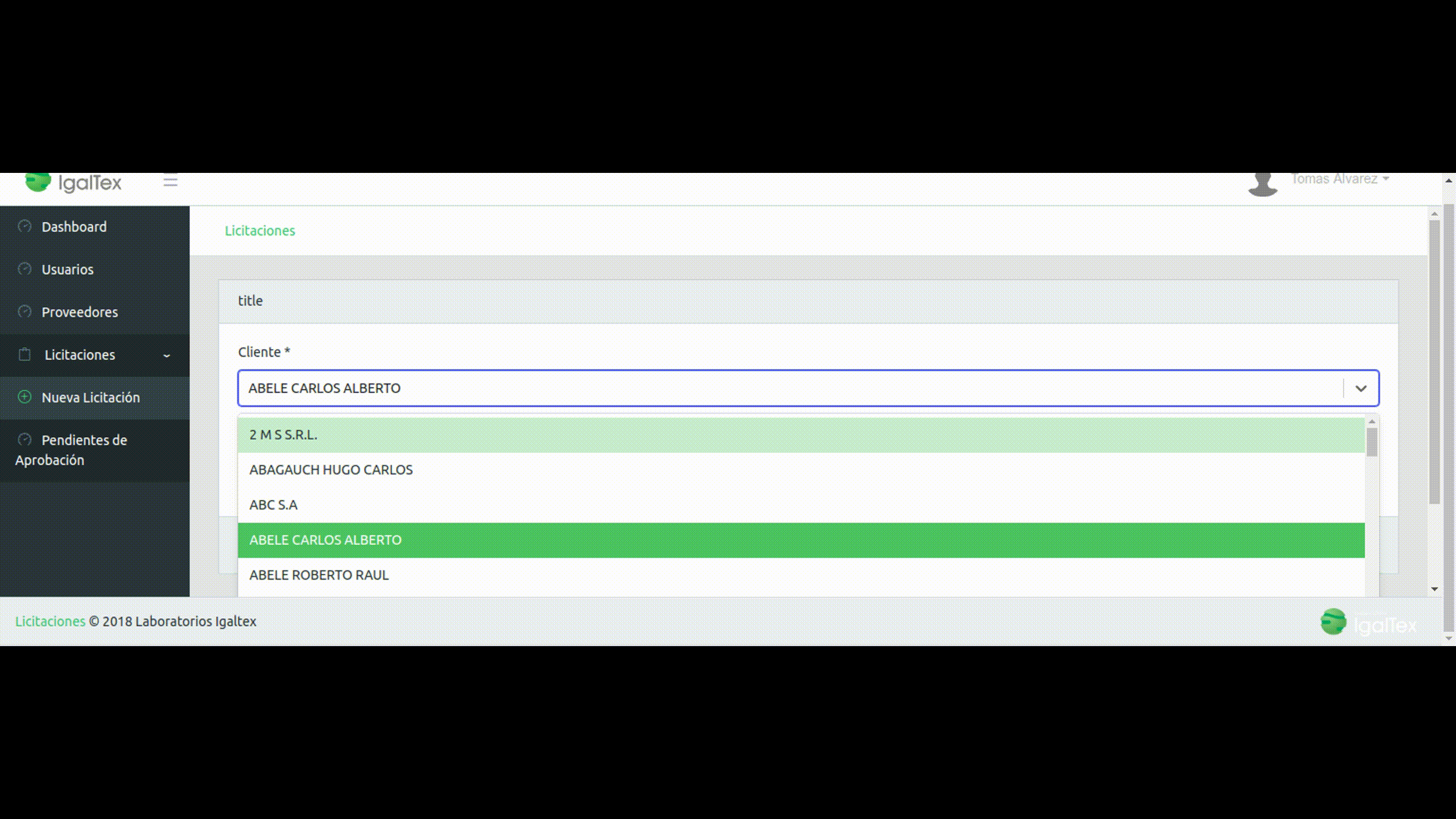 V2 [2.0.0-beta.4] Css styling missing styling options or not working · Issue #2626 · JedWatson ...
