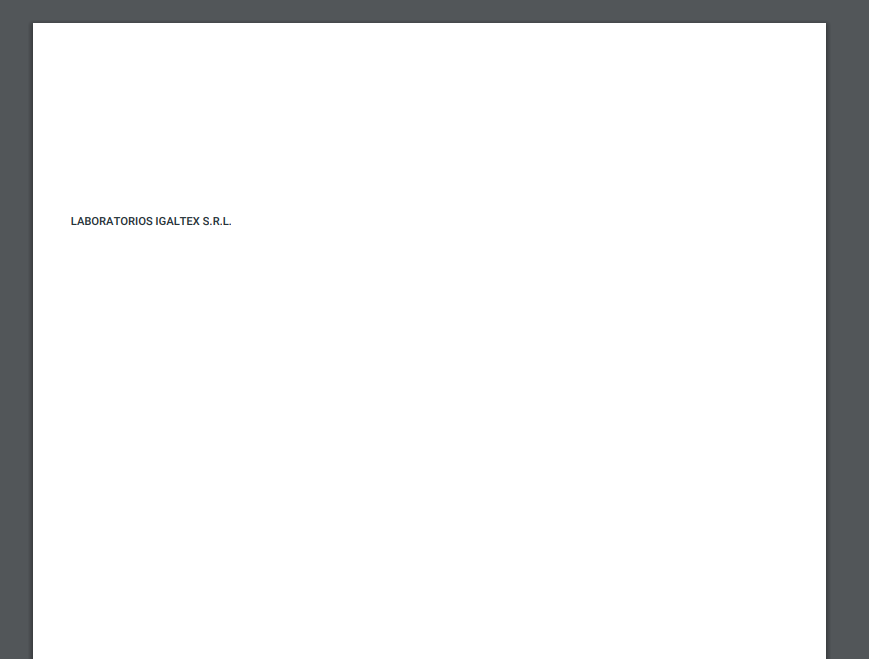 header/footer issues · Issue #421 · mileszs/wicked_pdf · GitHub