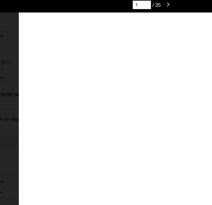 failed to load pdf file · Issue #357 · diegomura/react-pdf · GitHub