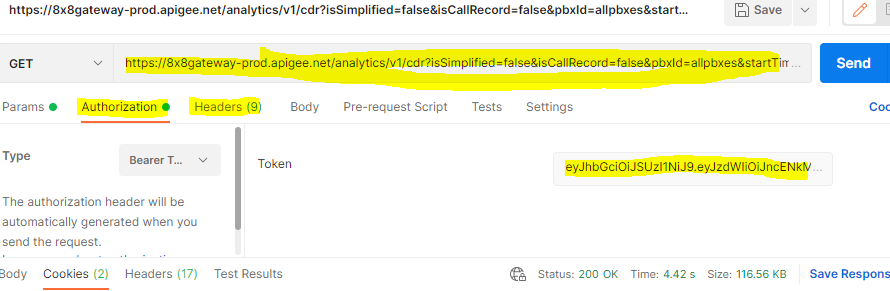 Addition features requirement | Suggestion | HTTP | GET · Issue #10445 ...