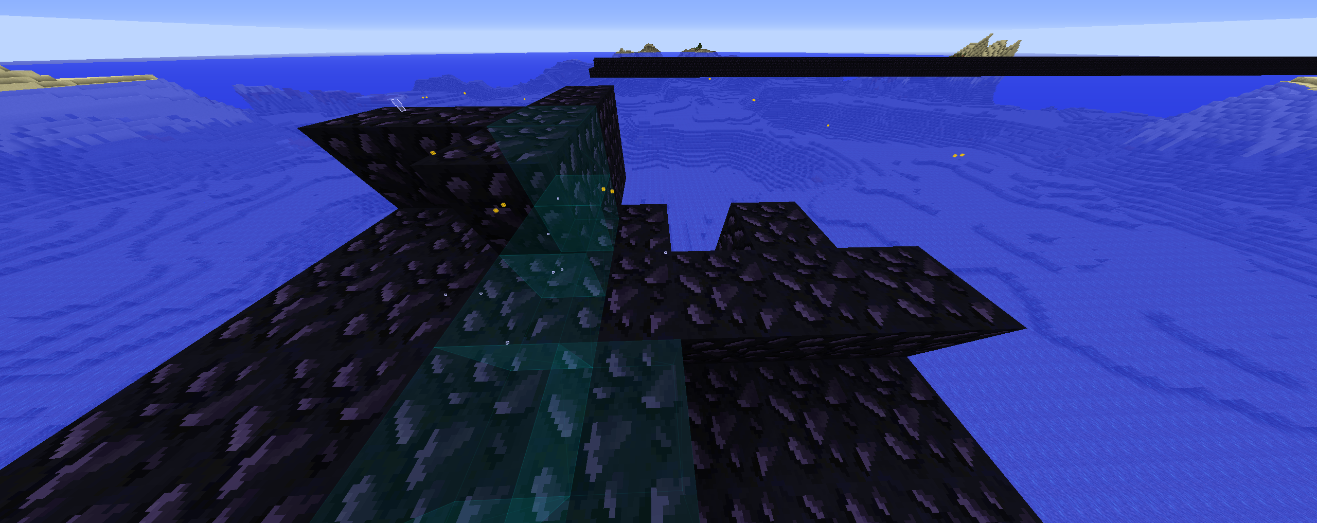 AutoBuilder (Highway Mode) does not rotate (Locked to Z-Axis) · Issue #134 · ionar2/spidermod ...