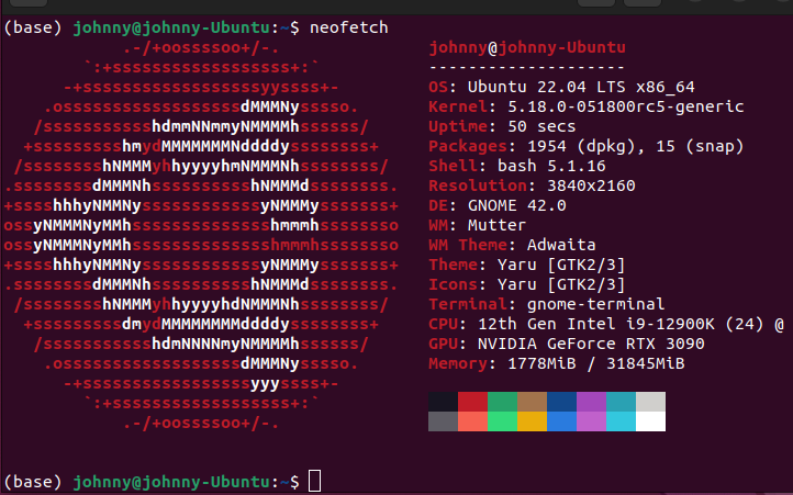 Kernel 518 Rc5 Bug · Issue 159 · Nvidiaopen Gpu Kernel Modules · Github