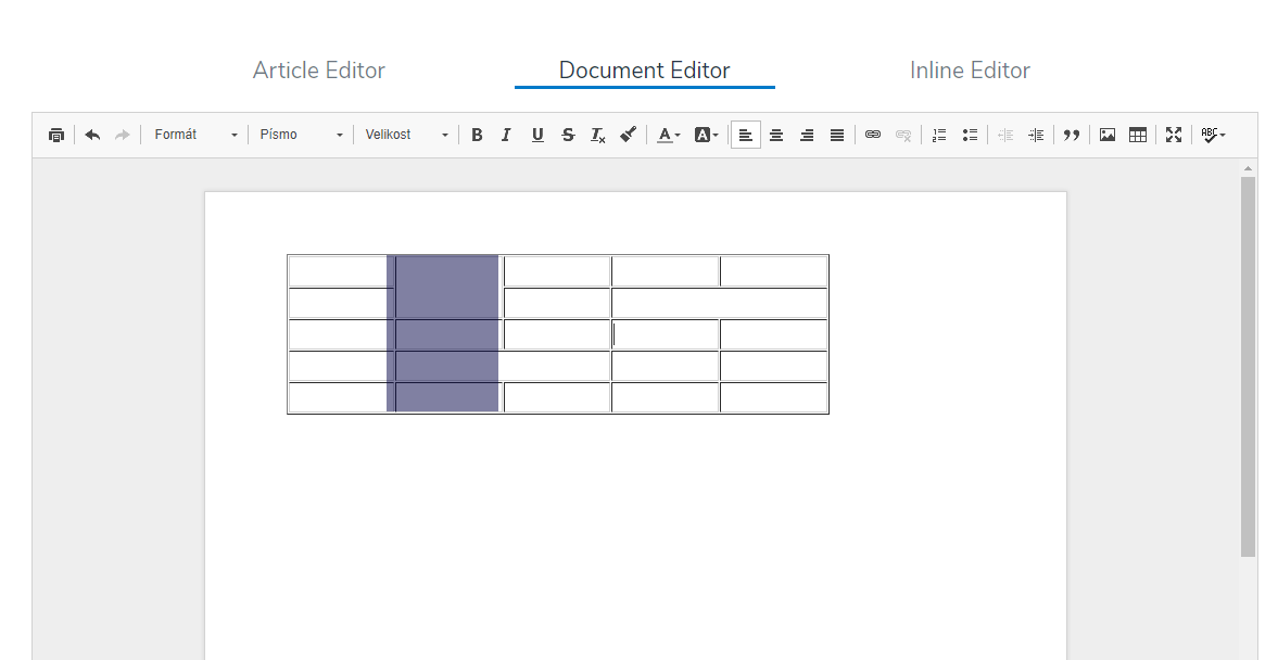 Wrong resize handler on table with colspans and rowspans · Issue #1373 ...
