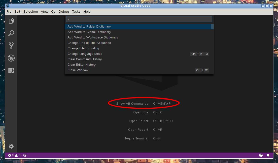 Switching to ES6/Babel produces errors in JS console · Issue #3230 · jsbin/jsbin · GitHub