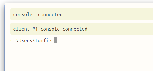 enoent error · Issue #397 · coderaiser/cloudcmd · GitHub