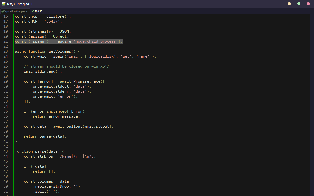 enoent error · Issue #397 · coderaiser/cloudcmd · GitHub