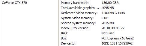 Feature Extraction Problem · Issue #285 · colmap/colmap · GitHub