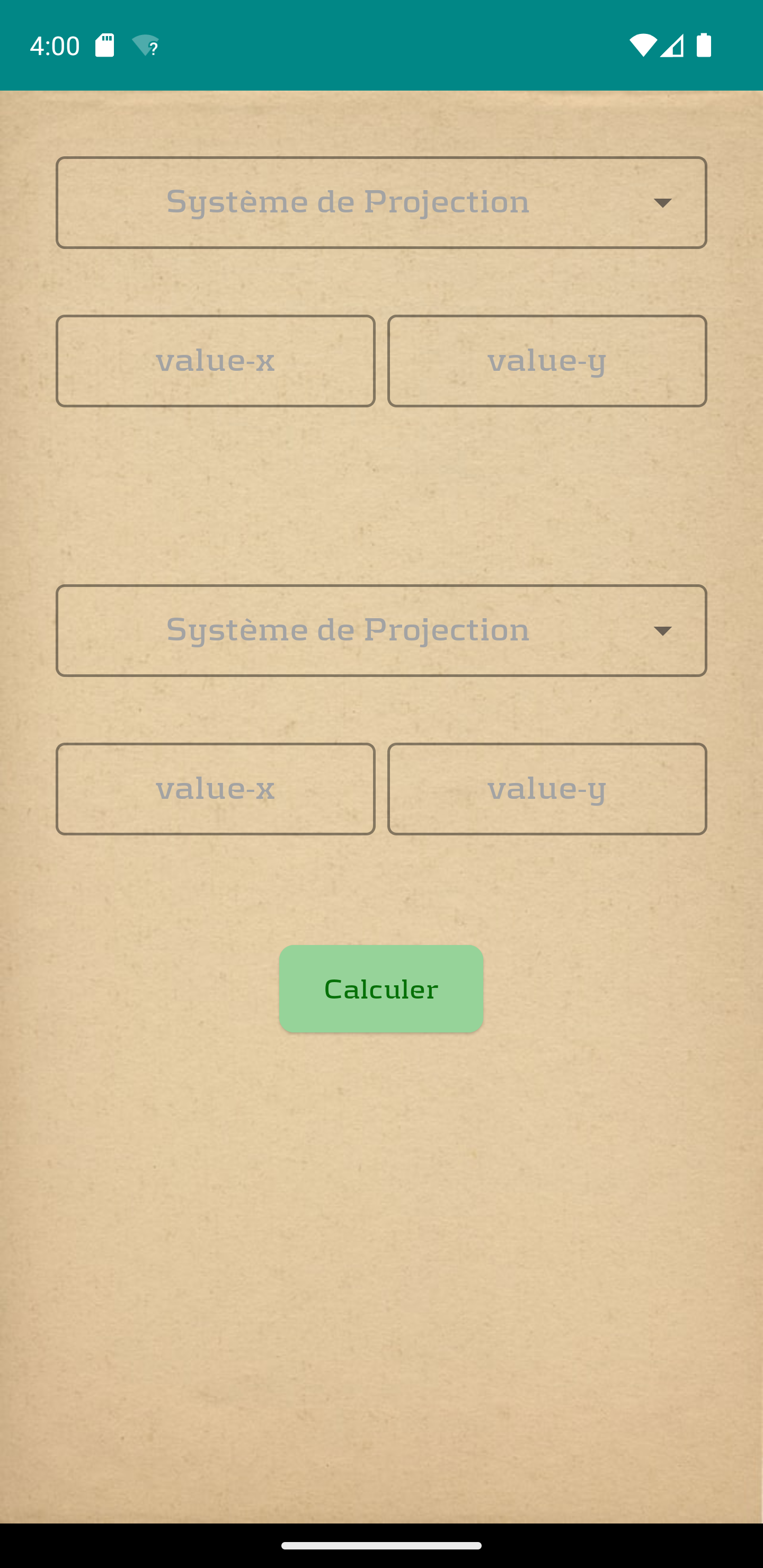 GitHub - joseph-mcib/Utm-to-Lcc