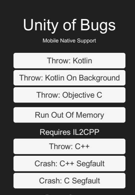 "Library not loaded: @rpath/Sentry.framework/Sentry, Reason: image not found" if project built ...