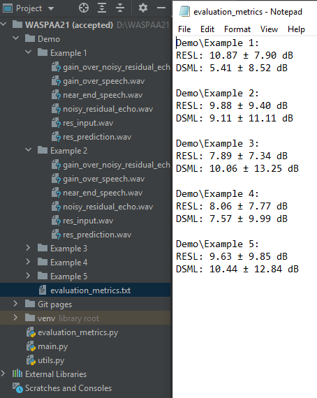 GitHub - AmirIvry-aka-AI/DSML-and-RESL-measures