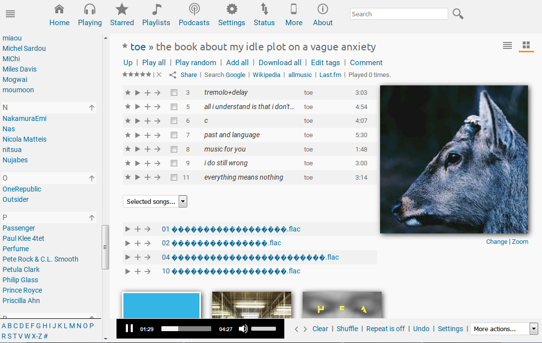 Files and Folders with non-latin characters not detected on scan ...