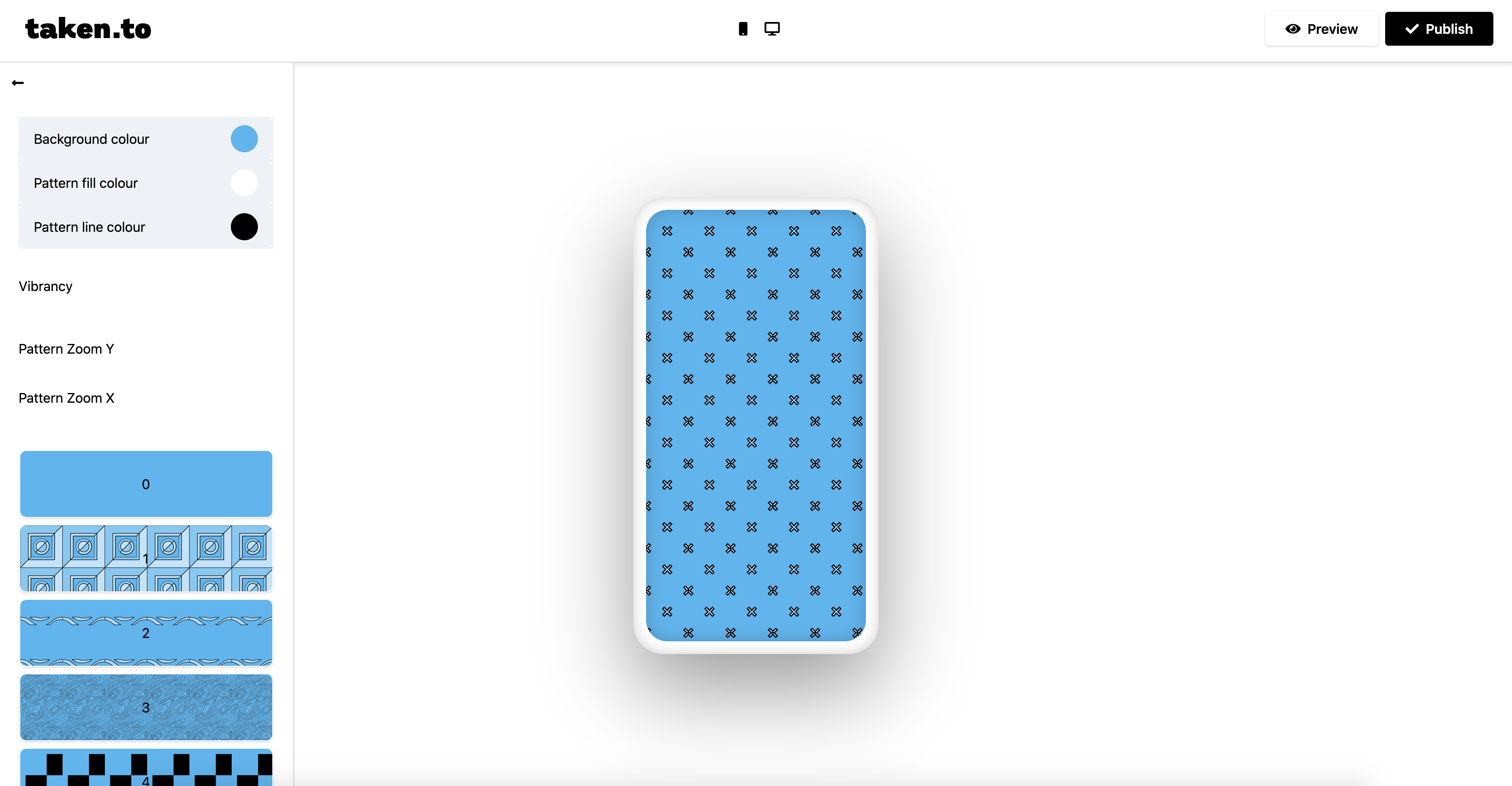 Styling getting lost when live · Issue #468 · NightCatSama/vue-slider-component · GitHub