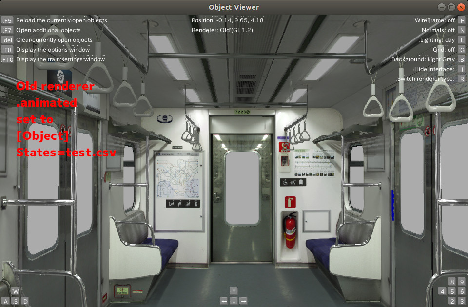 1.7.1.5 based graphic renderer issues · Issue #480 · leezer3/OpenBVE · GitHub