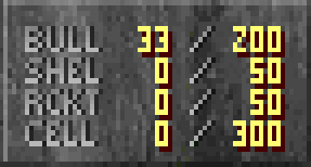 Integer scaling doesn't work properly at 1080p · Issue #1038 ...