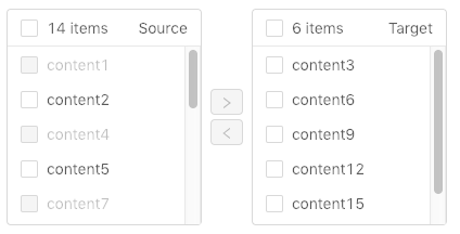 [BUG] transfer component "Not Found" always display · Issue #2686 · NG ...