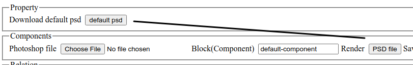 No spread parameter · Issue #38 · Agamnentzar/ag-psd · GitHub