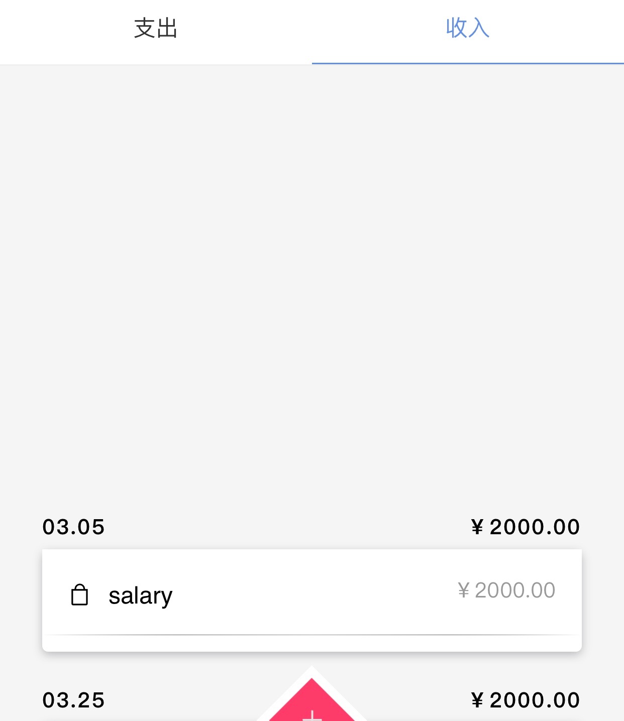 AtTabs切换，Pane高度未重置 · Issue #463 · jd-opensource/taro-ui · GitHub