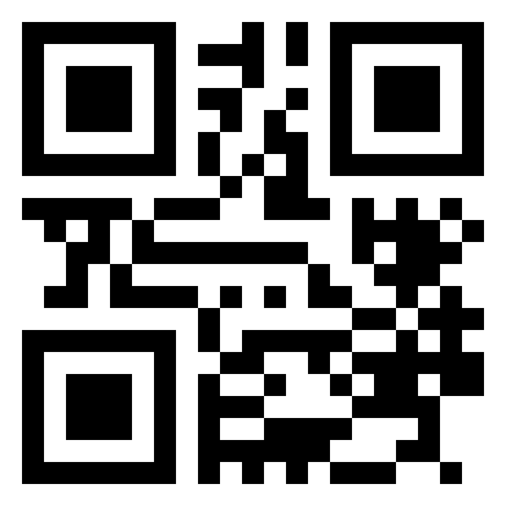 [need urgent help] nothing happens when scanning?! · Issue #256 ...