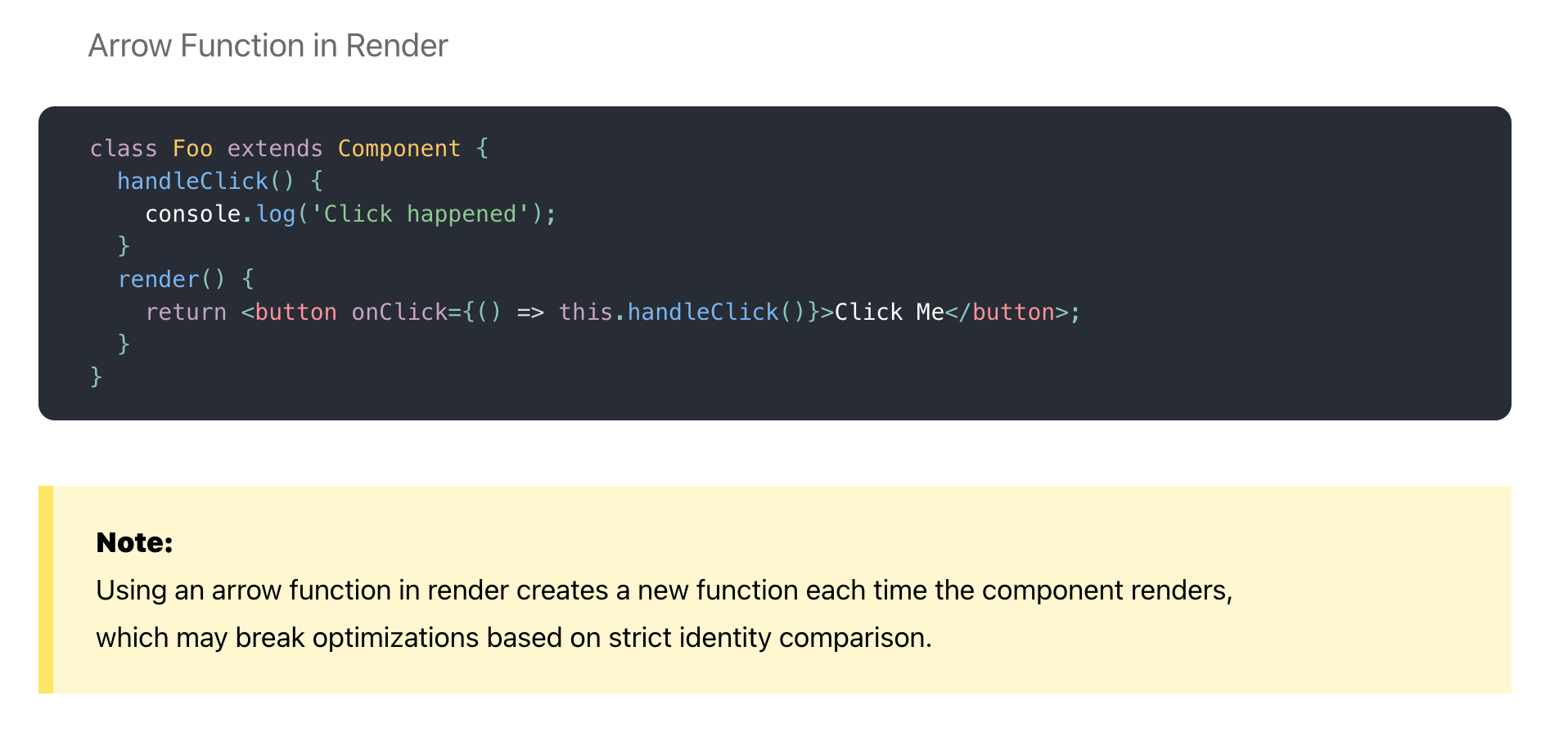 Appbar Action Icon Shake And Rotate · Issue 3813 · Callstackreact Native Paper · Github 6374