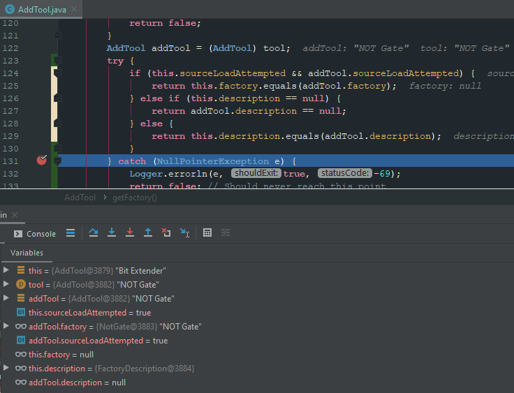 Can't save circuit files · Issue #2 · dadler64/Logisim · GitHub