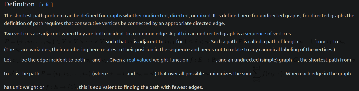 [Broken Website] Wikipedia SVG · Issue #2666 · darkreader/darkreader · GitHub