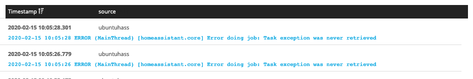 Timezone issues with v.6.6 · Issue #21890 · grafana/grafana · GitHub
