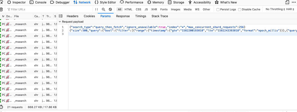 Timezone issues with v.6.6 · Issue #21890 · grafana/grafana · GitHub