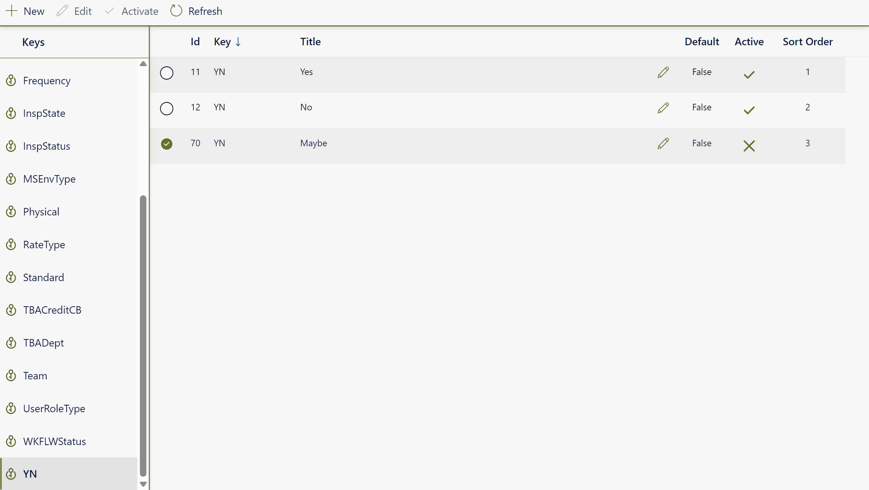 [BUG]: DetailList Selected Property Getting Reset · Issue #388 · microsoft/powercat-creator-kit ...