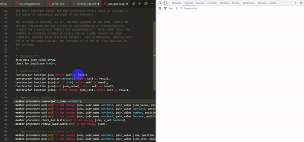 Select all stays fixed · Issue #29311 · microsoft/vscode · GitHub