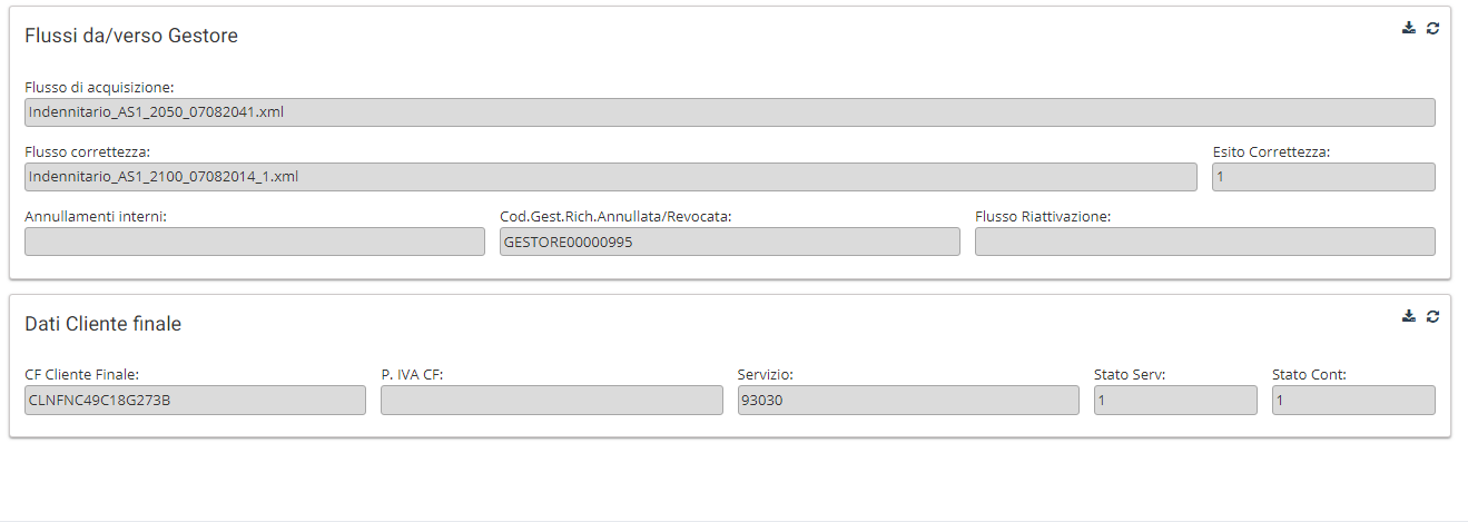 P grid P col Don t Work With IE 11 Issue 7240 Primefaces primeng GitHub P grid P col Don t Work With IE 11 Issue 7240 Primefaces primeng GitHub